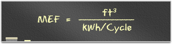 EGEE102: Energy Conservation and Envrionmental Protection